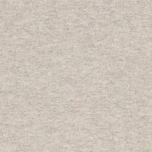 Max Mara Virgin Wool-cashmere Round Neck Sweater