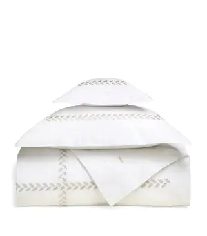 PRATESI Federico Pillowcase