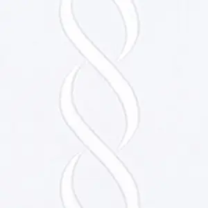 PRATESI Treccia Super King Flat Sheet - White