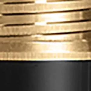 MONTEGRAPPA Zero Rollerball Pen