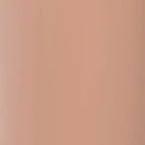 ARMANI Eye Tint - Black