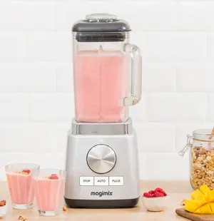 MAGIMIX Blender Power 5xl