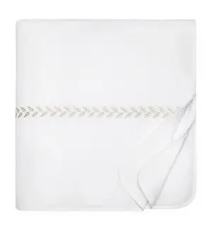 PRATESI Federico Super King Bedspread