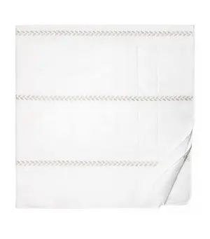 PRATESI Federico Super King Bedspread