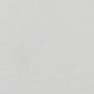 PRATESI Ori Treccia Super King Fitted Sheet
