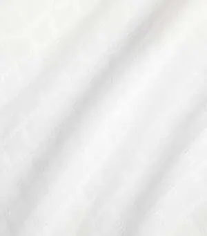 PRATESI Cordone King Blanket Cover