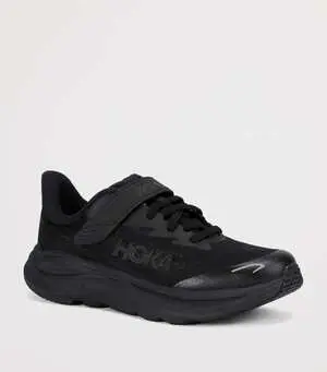 HOKA® Clifton 10 Trainers