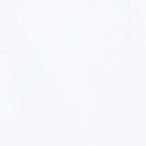 PRATESI Treccia Super King Flat Sheet - Blue