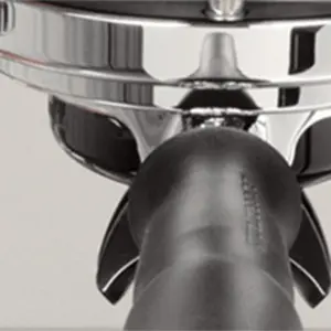 LA MARZOCCO Linea Micra Home Espresso Machine