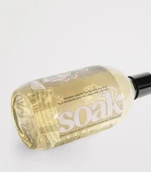 SOAK Lacey Laundry Soap
