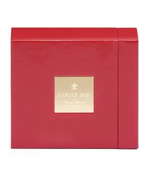 LOUIS XIII Miniature Cognac