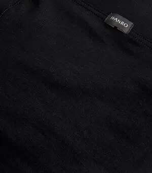 Hanro Natural Function Trunks