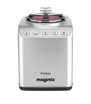 MAGIMIX Gelato Expert