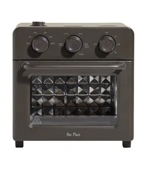 Our Place Kitchen Appliances