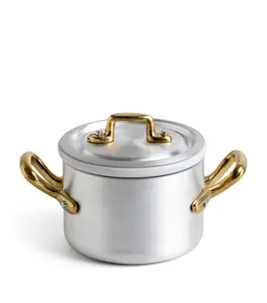 MARCATO Mini Pot Set