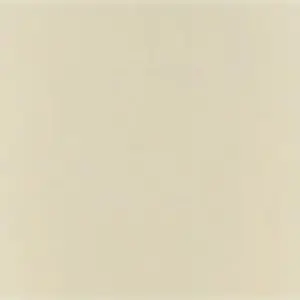 THE MARTHA, BY BACCARAT Harcourt Candlestick Candle