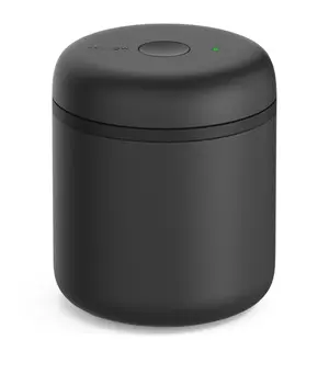 FELLOW Atmos Vacuum Storage Canister