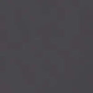 Chopard Ice Cube Ballpoint Pen - Black