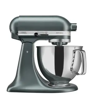 KITCHENAID Artisan Stand Mixer - Grey
