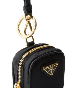 Prada Mini Re-edition 1978 Pouch