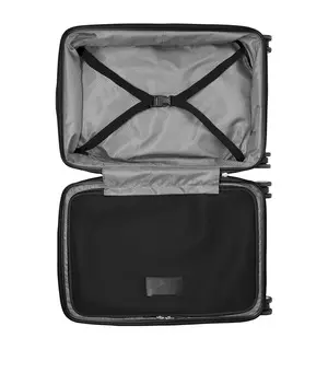 Montblanc My4810 Cabin Suitcase