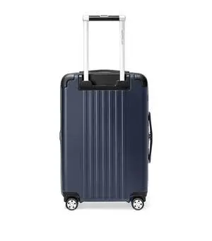 Montblanc My4810 Cabin Suitcase