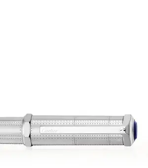 Cartier Santos-dumont Ballpoint Pen