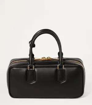 Miu Miu Arcadie Top Handle Bag