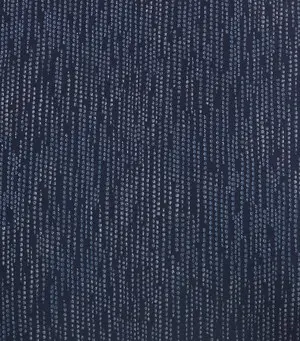 Frette Rays Super King Duvet Cover