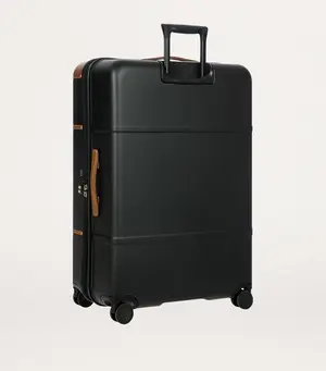Bric'S Bellagio 3 Spinner Suitcase