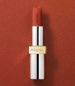 PRADA BEAUTY Prada Monochrome Hyper Matte Lipstick Refill