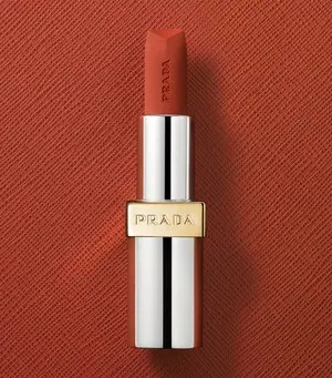 PRADA BEAUTY Prada Monochrome Hyper Matte Lipstick Refill