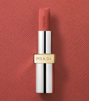 PRADA BEAUTY Prada Monochrome Hyper Matte Lipstick Refill