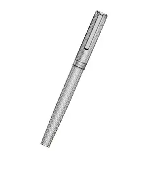 Chopard Classic Rollerball Pen