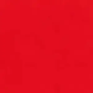 PRADA BEAUTY Prada Monochrome Hyper Matte Lipstick - Red