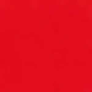 PRADA BEAUTY Prada Monochrome Hyper Matte Lipstick - Red
