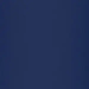 Chopard Classic Ballpoint Pen - Navy