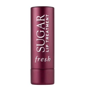 Fresh Sugar Lip Treatment - Pink