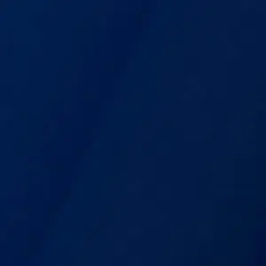 Chopard Classic Ballpoint Pen - Navy