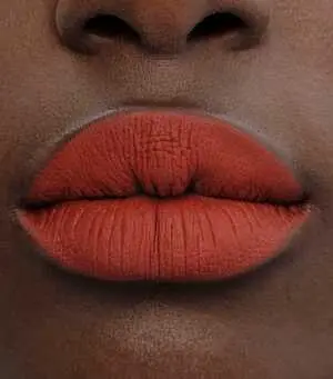PRADA BEAUTY Prada Monochrome Hyper Matte Lipstick