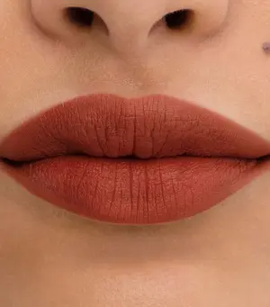 PRADA BEAUTY Prada Monochrome Hyper Matte Lipstick