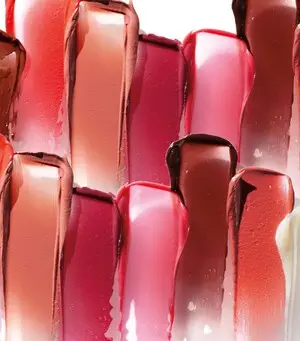 Fresh Sugar Lip Treatment - Neutral