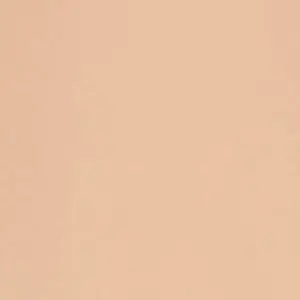 TOM FORD Shade And Illuminate Concealer - Neutral