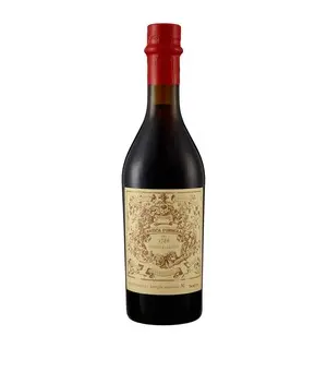 ANTICA FORMULA Carpano Italian Vermouth