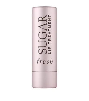 Fresh Sugar Lip Treatment - Pink