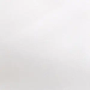 Ralph Lauren Langdon Duvet Cover