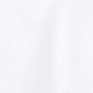 Ralph Lauren Langdon Duvet Cover - Ivory