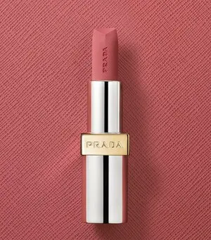 PRADA BEAUTY Prada Monochrome Hyper Matte Lipstick Refill