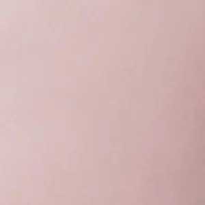 Ralph Lauren Oxford Super King Flat Sheet - Pink