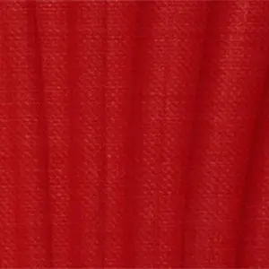 SAMSONITE C-lite Spinner Suitcase - Red